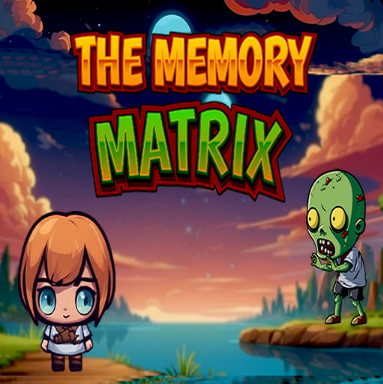 The Memory Matrix - Play Online