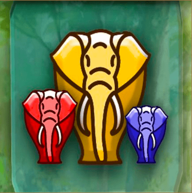 Timberland Arrange Puzzle Game - Play Online