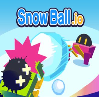 Snowball.io - Play Online