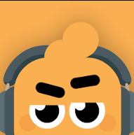 Sprunbox - Play Online