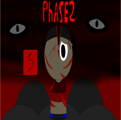 Sprunki Phase 2 - Play Online