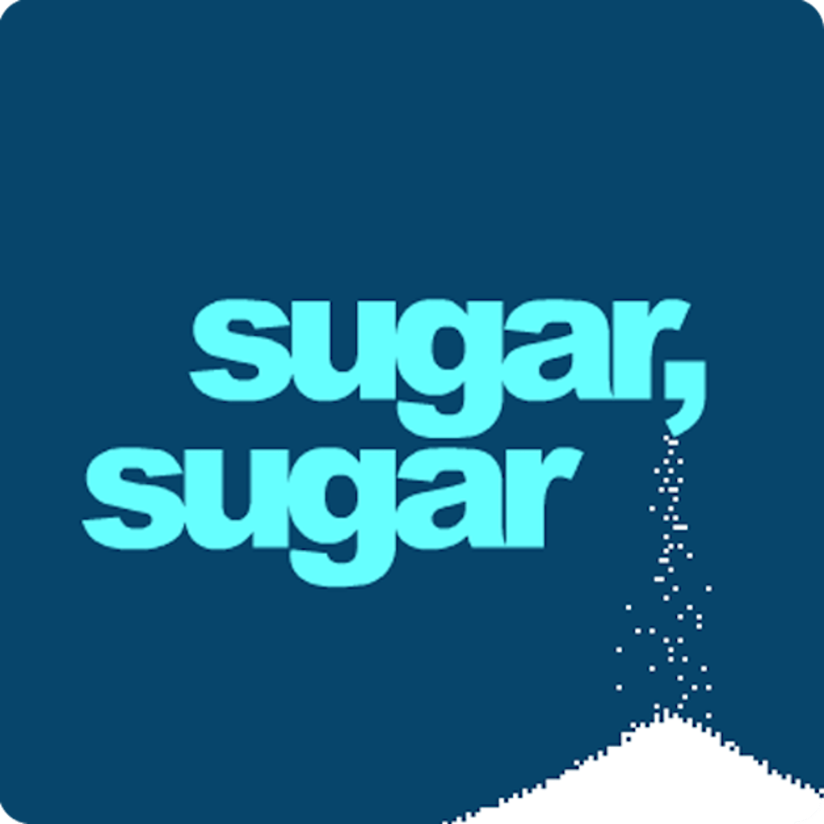Sugar Sugar - Play Online