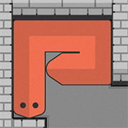 The Snake Room - Play Online