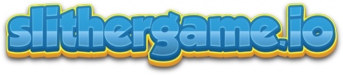 Play .io Games On Slither IO Game
